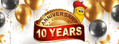 Elite Animation Academy – Founded by Disney Animators | Classroom and ...