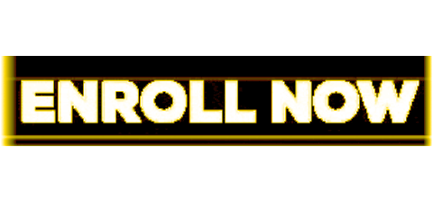 SUMMER CAMPS – Elite Animation Academy