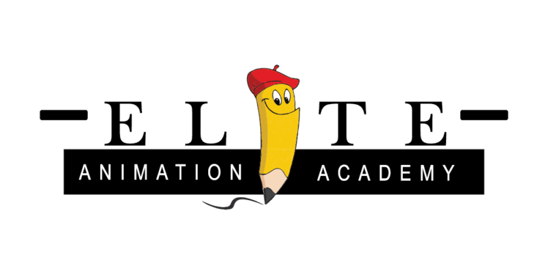 Elite Animation Academy – Founded by Disney Animators | Classroom and ...