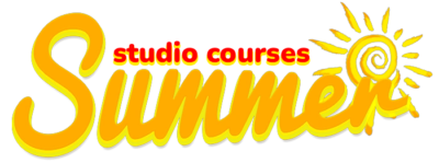 Elite Animation Academy – Founded by Disney Animators | Classroom and ...